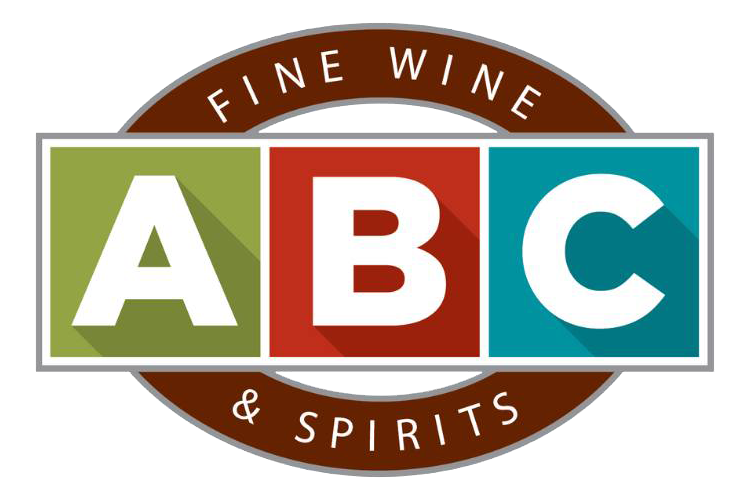 Outlaw Snax Chips - Outlaw Snax